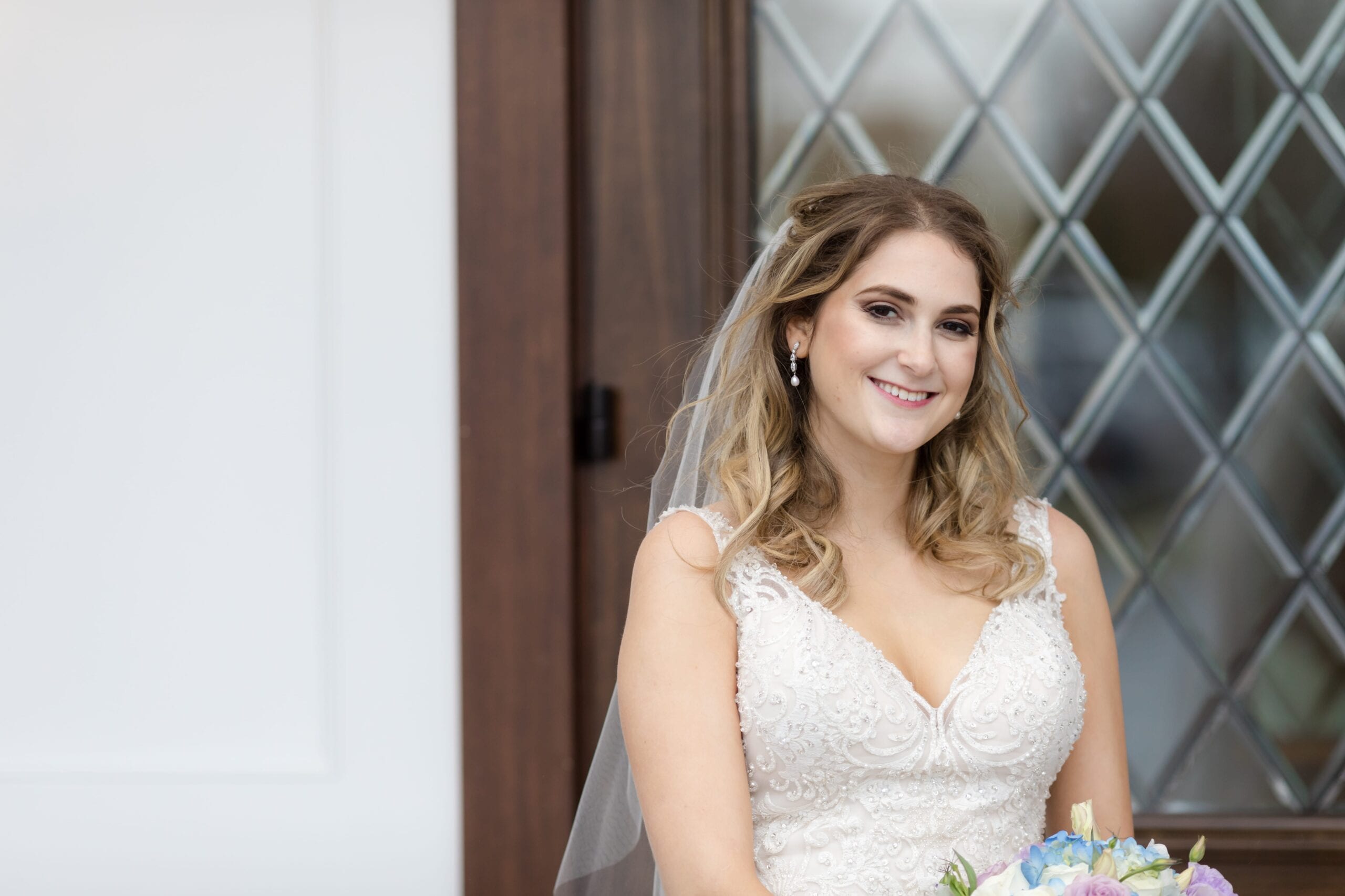 TheMillSpringLake0294 - NJ Wedding Photographer Vanessa Joy Blog