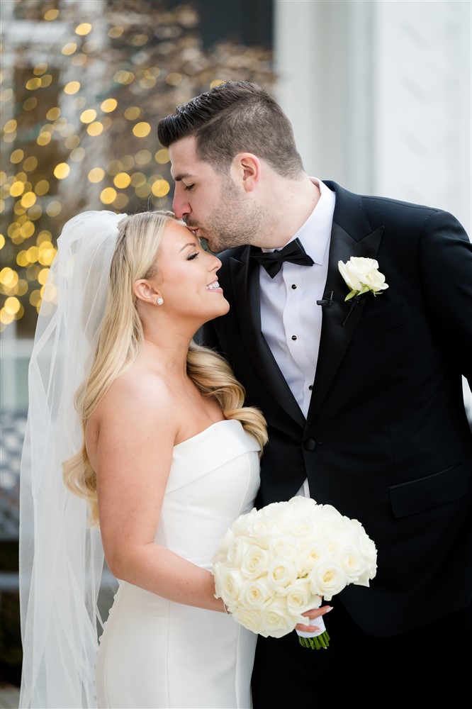 LaurenMike0540 - NJ Wedding Photographer Vanessa Joy Blog