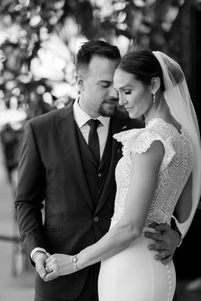 Heather & Steven: A Dance to Forever - Vanessa Joy Photography — Journal