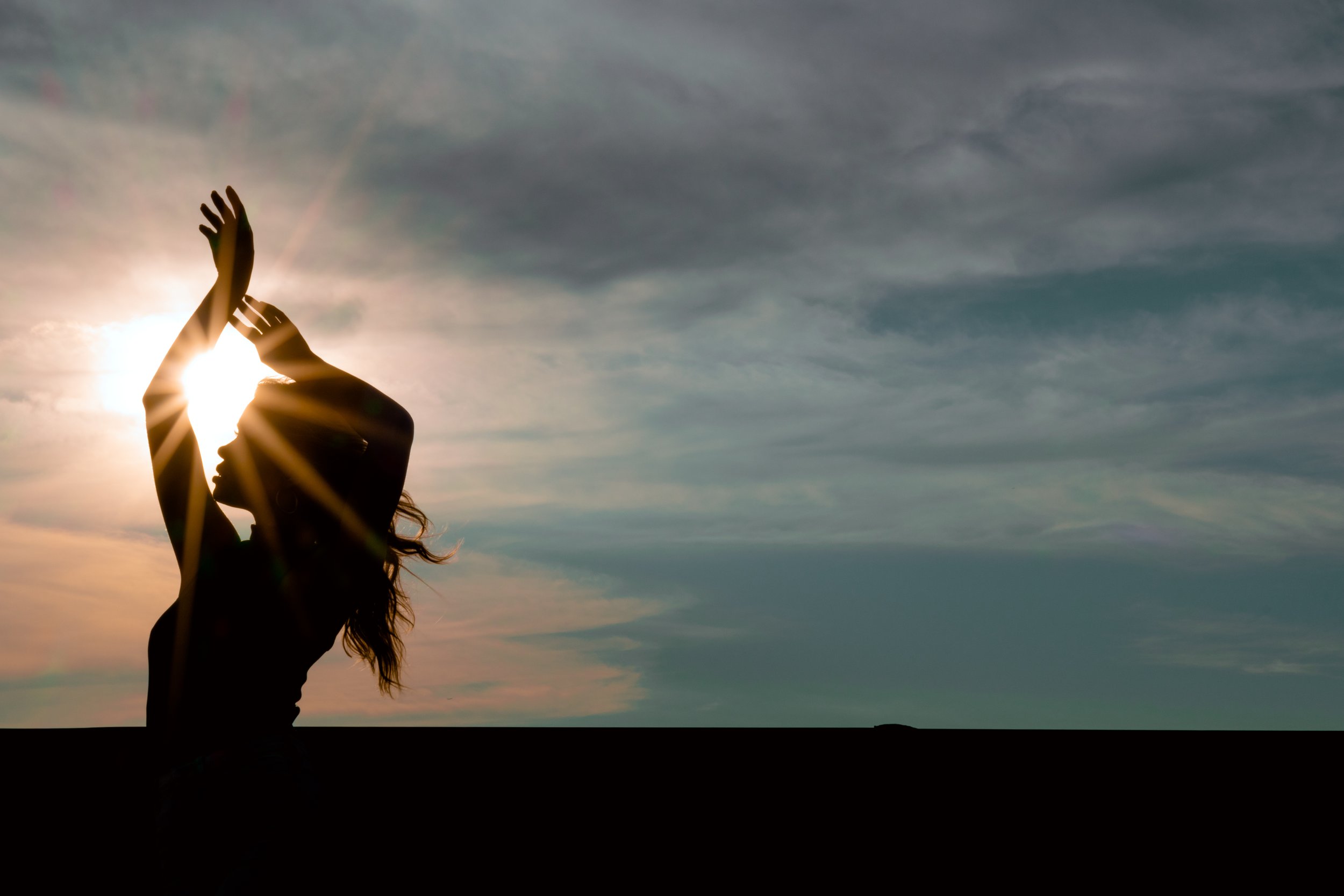 Portfolio - Portraits & Fashion - NJ Wedding Photographer Vanessa Joy Blog