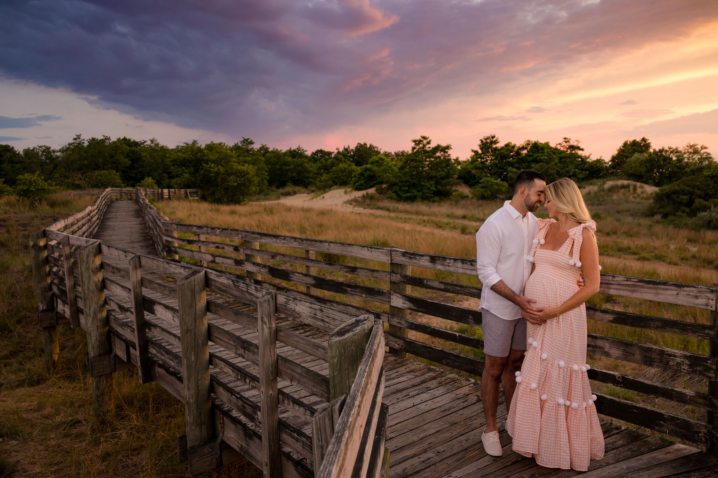Portfolio - Portraits & Fashion - NJ Wedding Photographer Vanessa Joy Blog