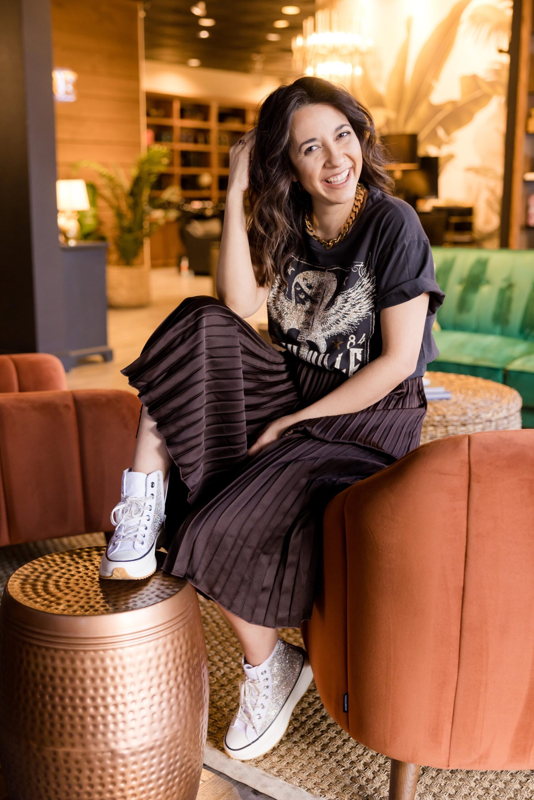 Portfolio - Portraits & Fashion - NJ Wedding Photographer Vanessa Joy Blog