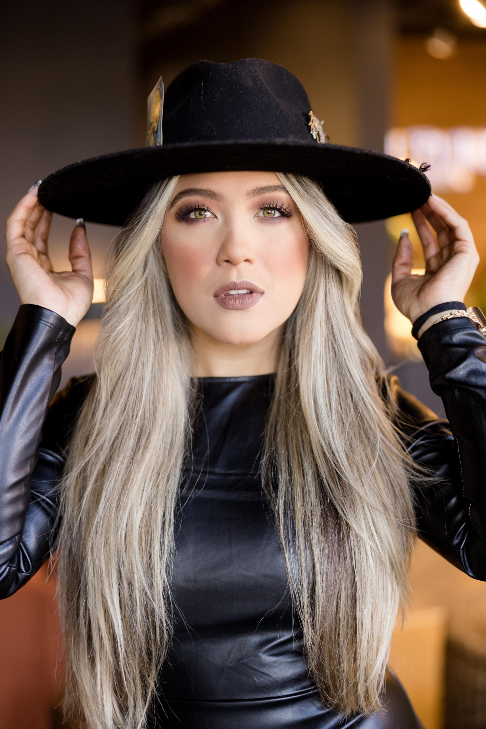 Portfolio - Portraits & Fashion - NJ Wedding Photographer Vanessa Joy Blog