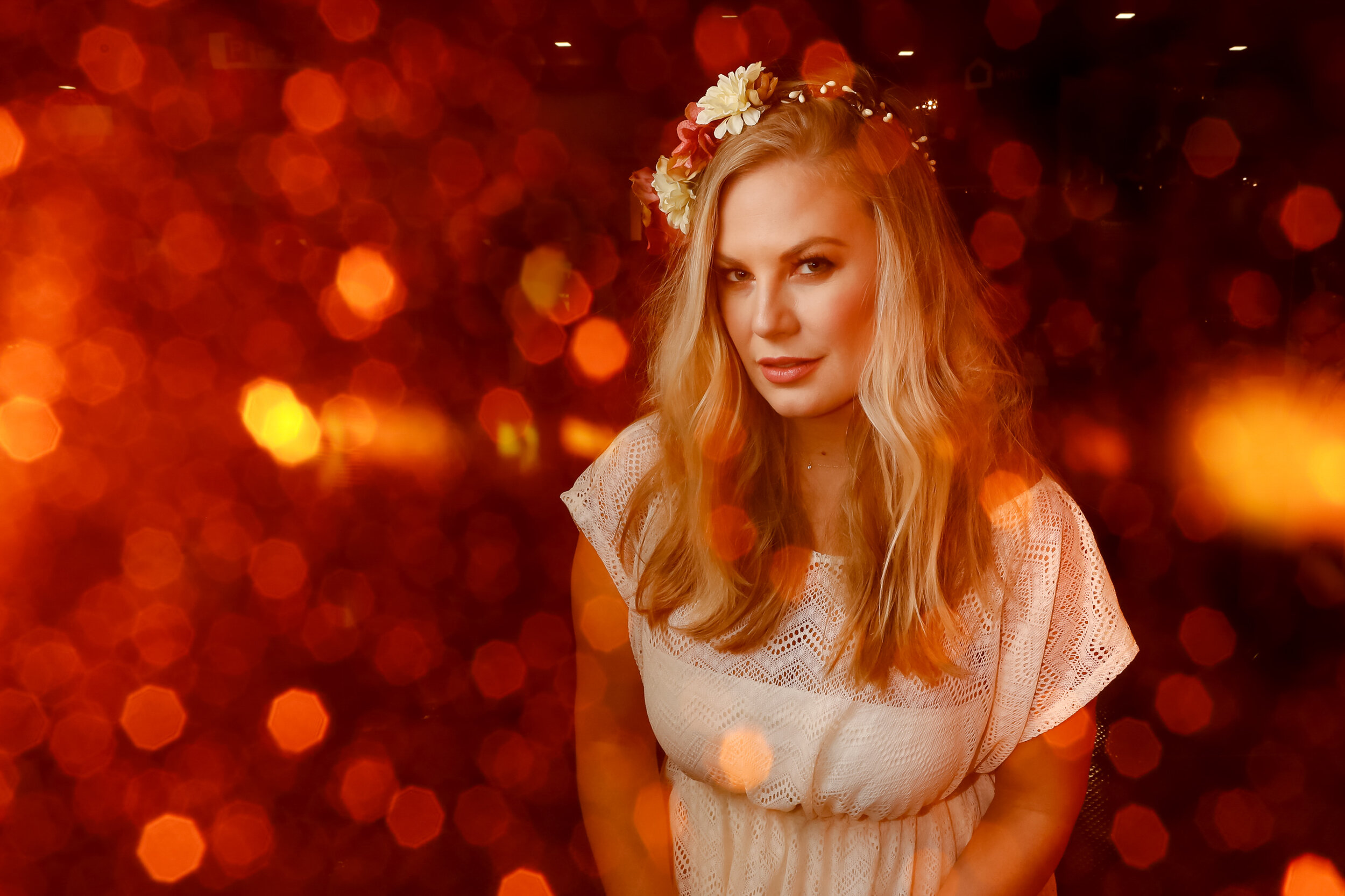 Portfolio - Portraits & Fashion - NJ Wedding Photographer Vanessa Joy Blog