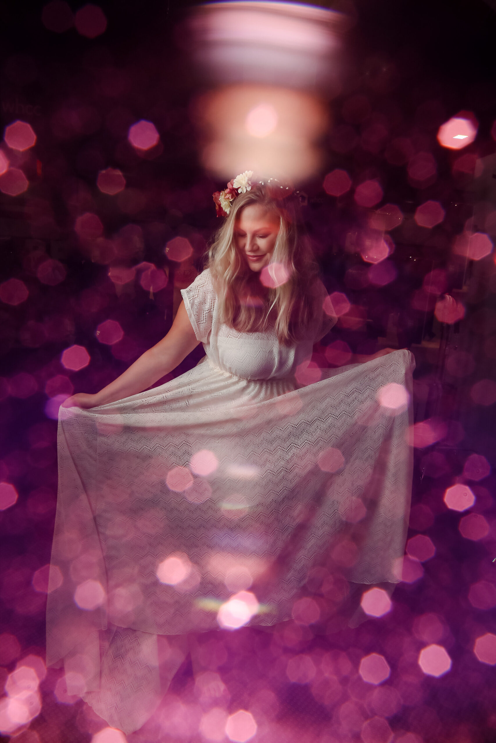 Portfolio - Portraits & Fashion - NJ Wedding Photographer Vanessa Joy Blog