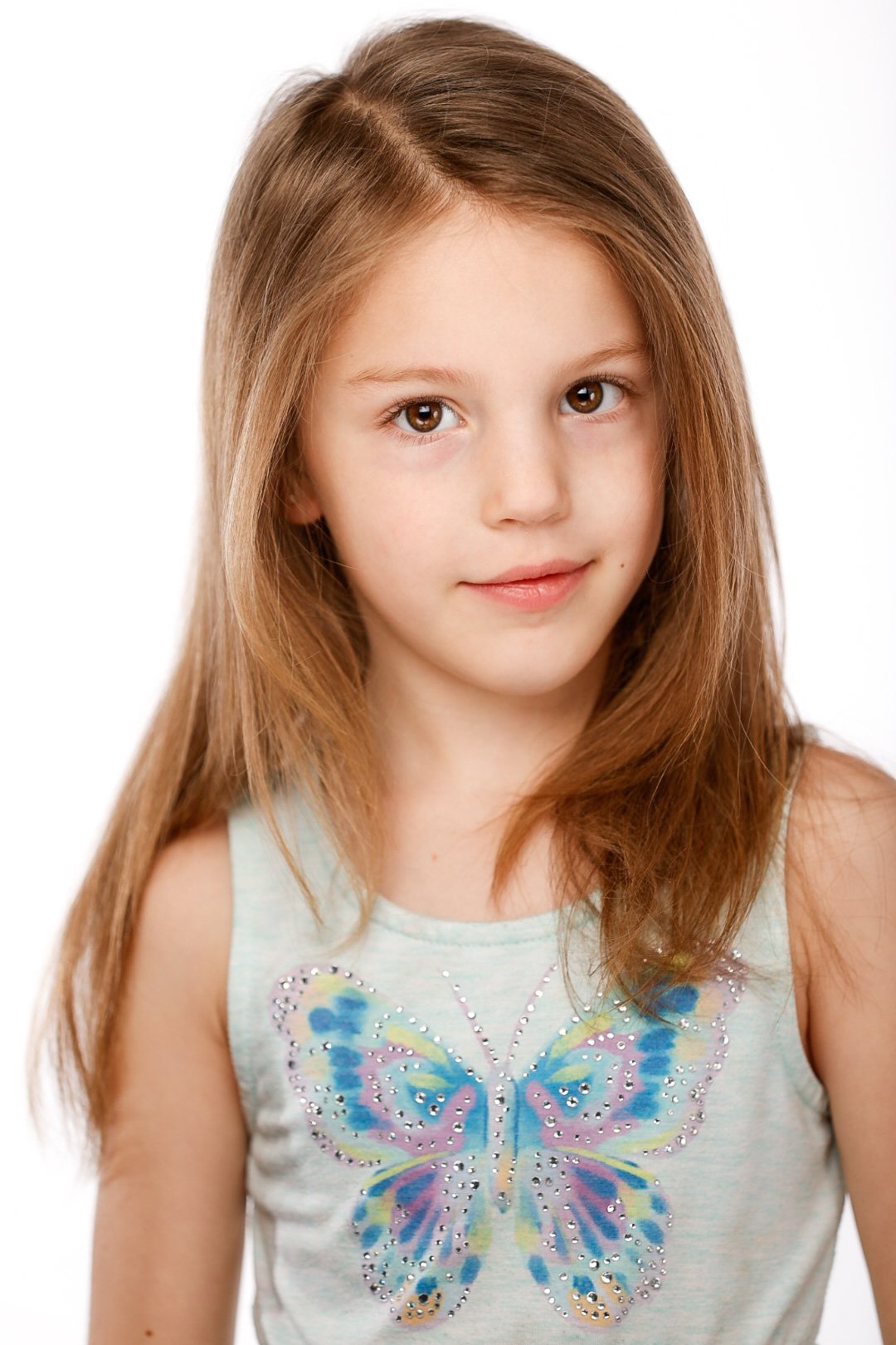 Portfolio - Portraits & Fashion - NJ Wedding Photographer Vanessa Joy Blog